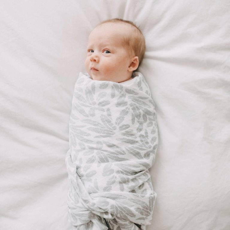 Swaddle - Megaya Bali Garment & Clothing Manufacturer