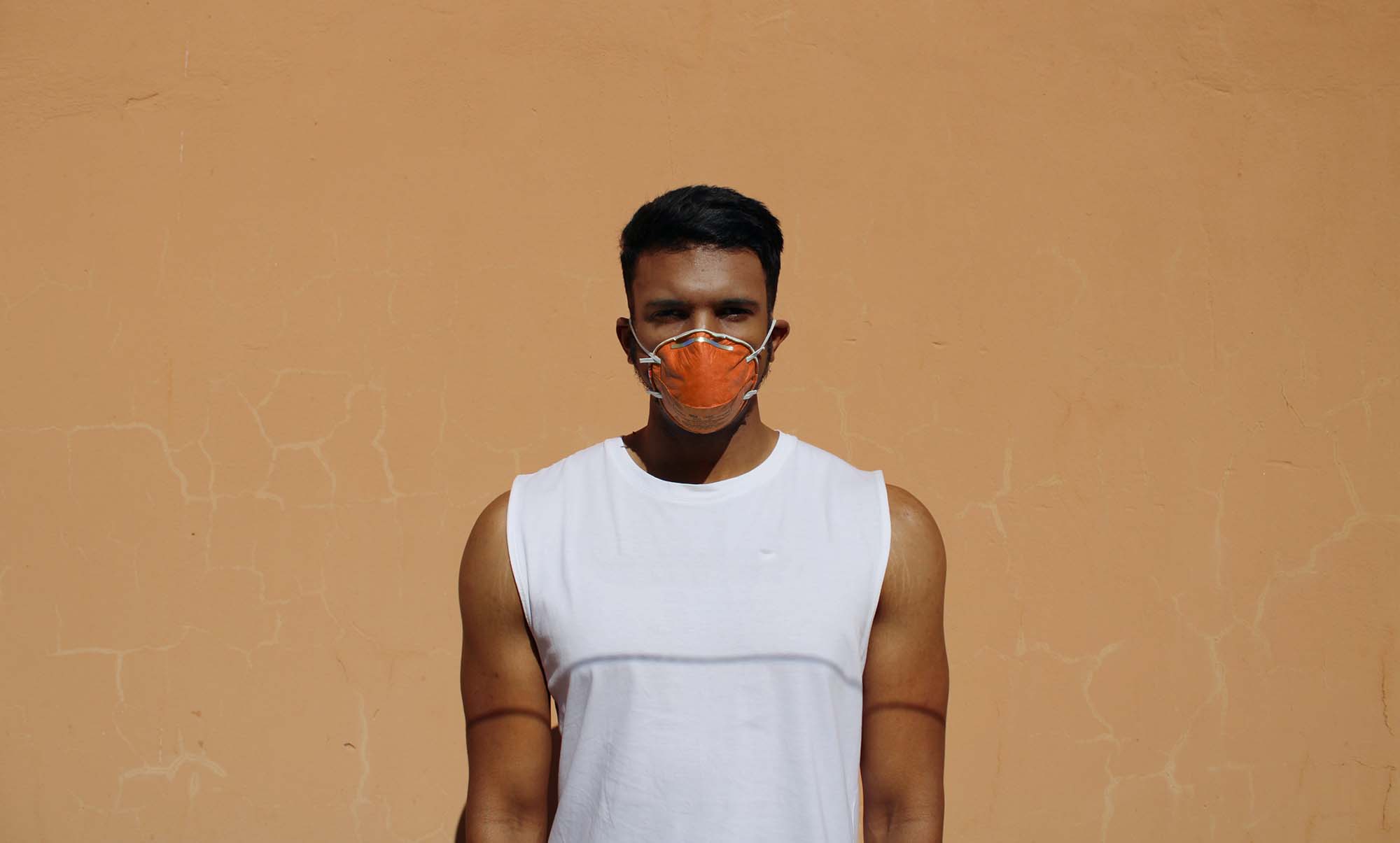 Tanktop - Bali Garment & Clothing Manufacturer