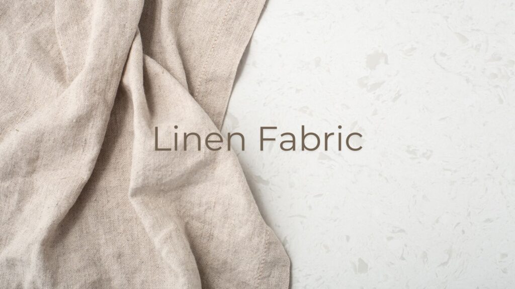 Megaya Bali Garment & Clothing Manufacturer - Start Up Friendly ...