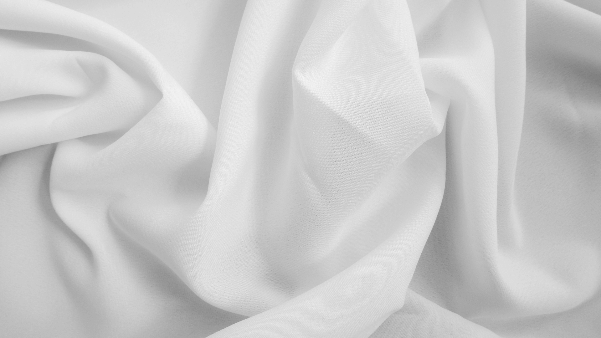 Chiffon - Bali Garment & Clothing Manufacturer