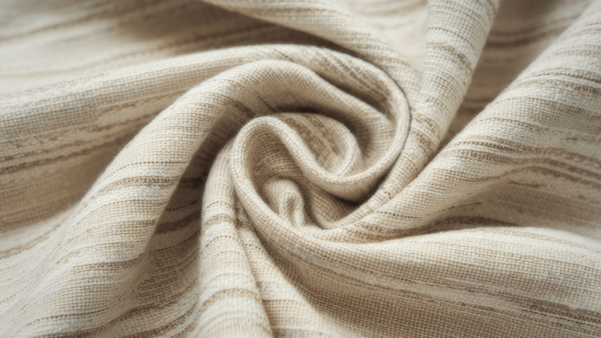 Cotton Voile - Bali Garment & Clothing Manufacturer