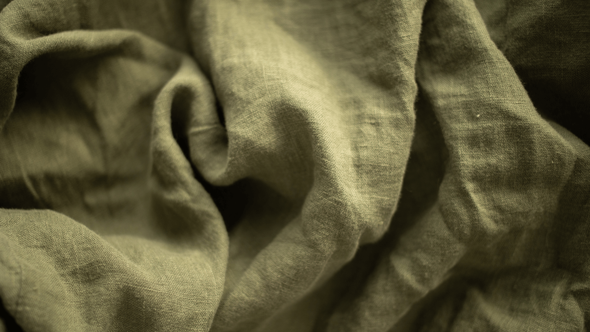 Linen Rayon - Bali Garment & Clothing Manufacturer