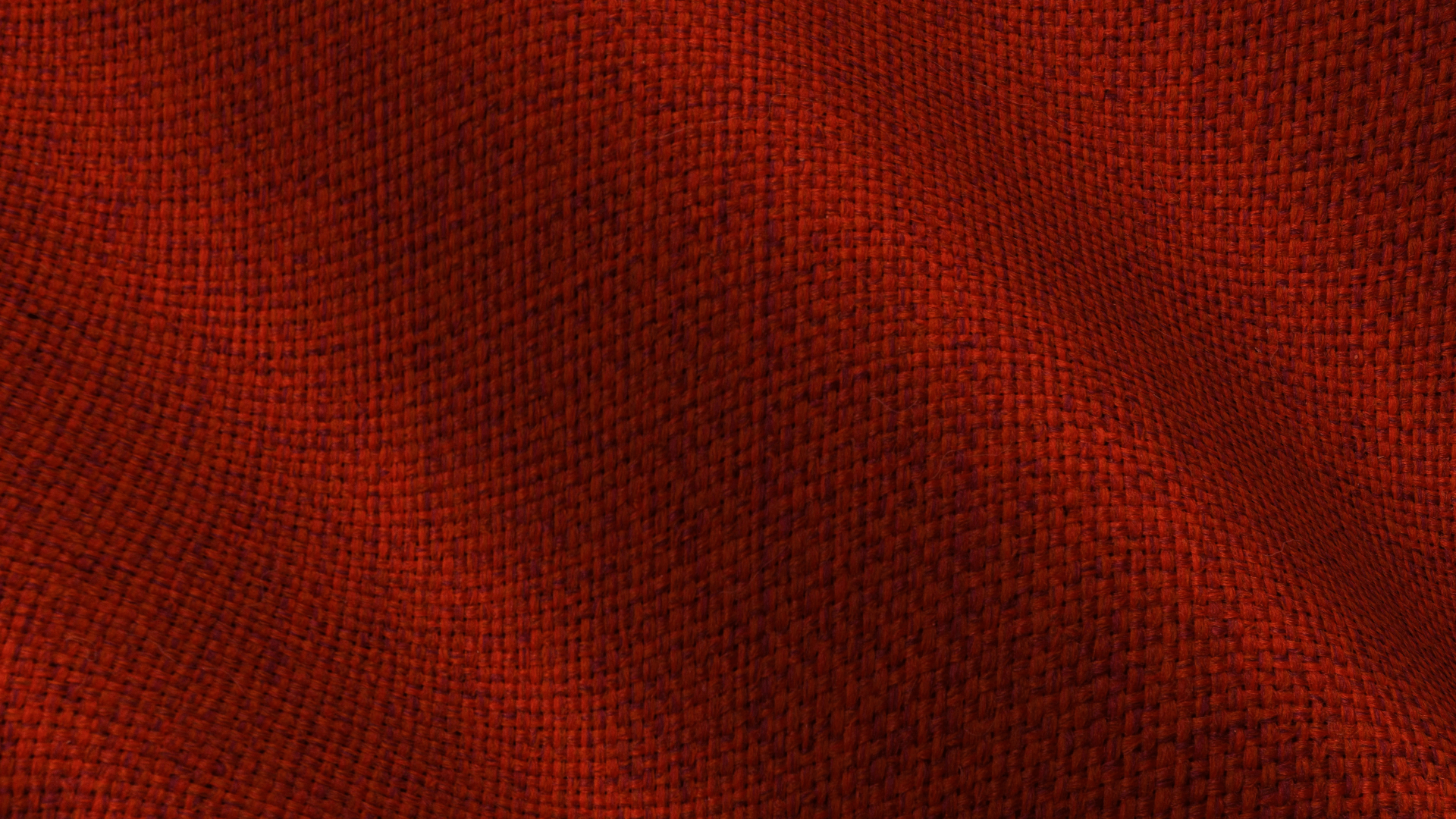 Microfiber Satin - Bali Garment & Clothing Manufacturer